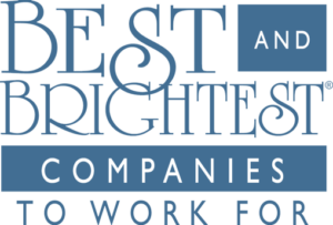 Working at Hallmark | Hallmark Financial