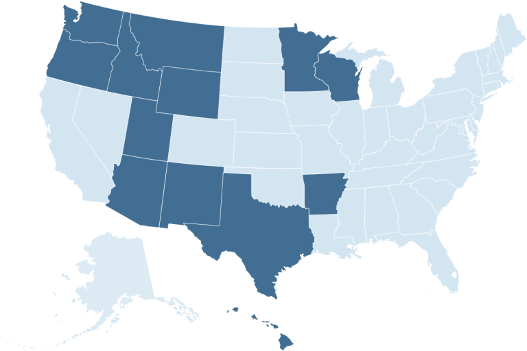 Hallmark Commercial Insurance | Hallmark Financial
