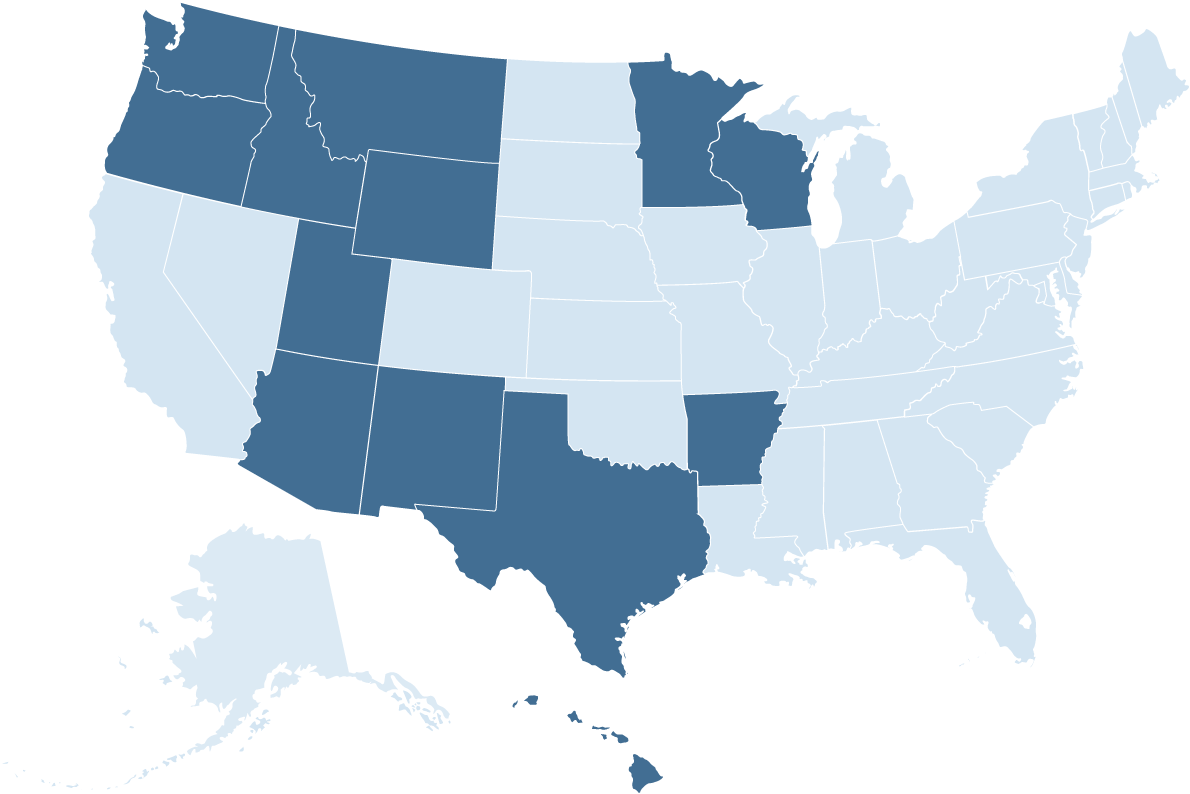 Hallmark Commercial Insurance | Hallmark Financial